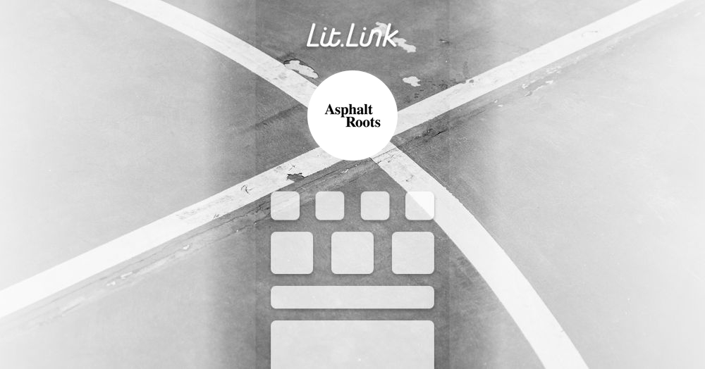 Asphalt Roots lit.link(リットリンク)