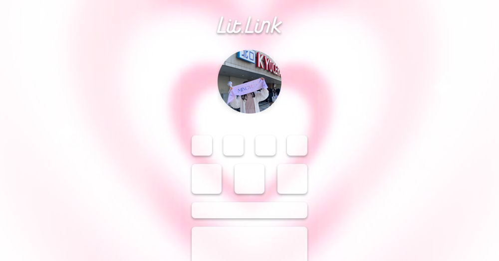 _kim9.luv lit.link(リットリンク)