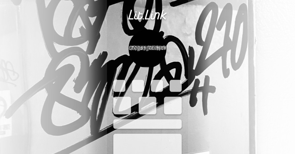 Torture Smile lit.link(リットリンク)