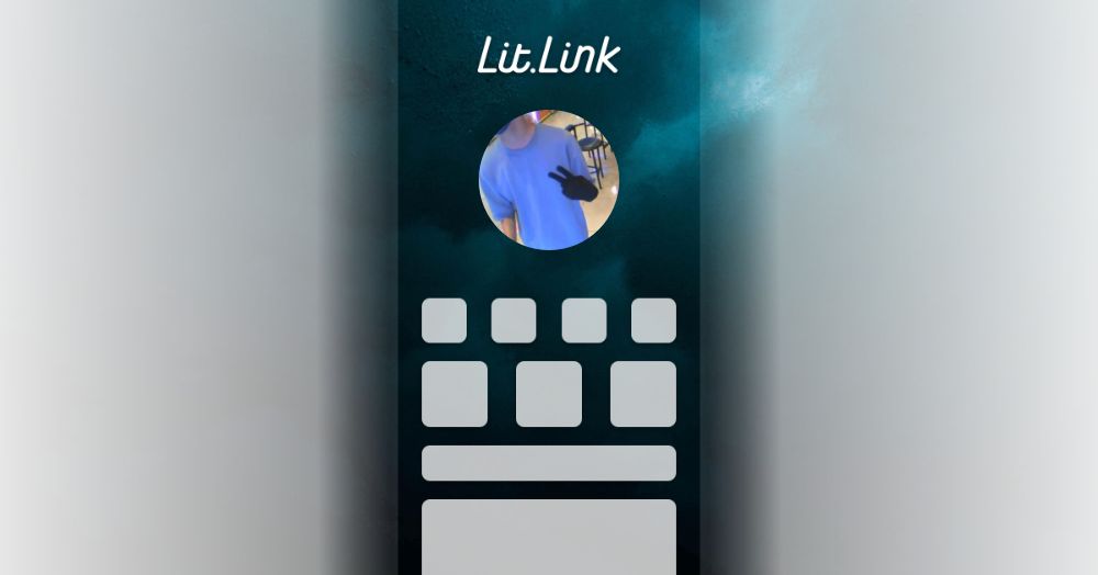 Linro lit.link(リットリンク)
