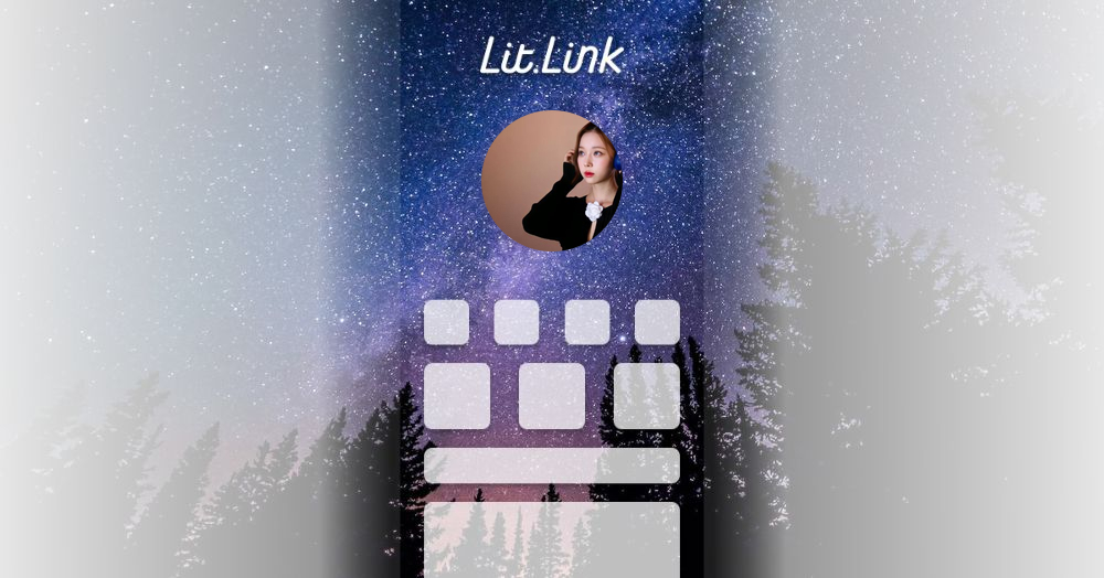 Tele lit.link(リットリンク)