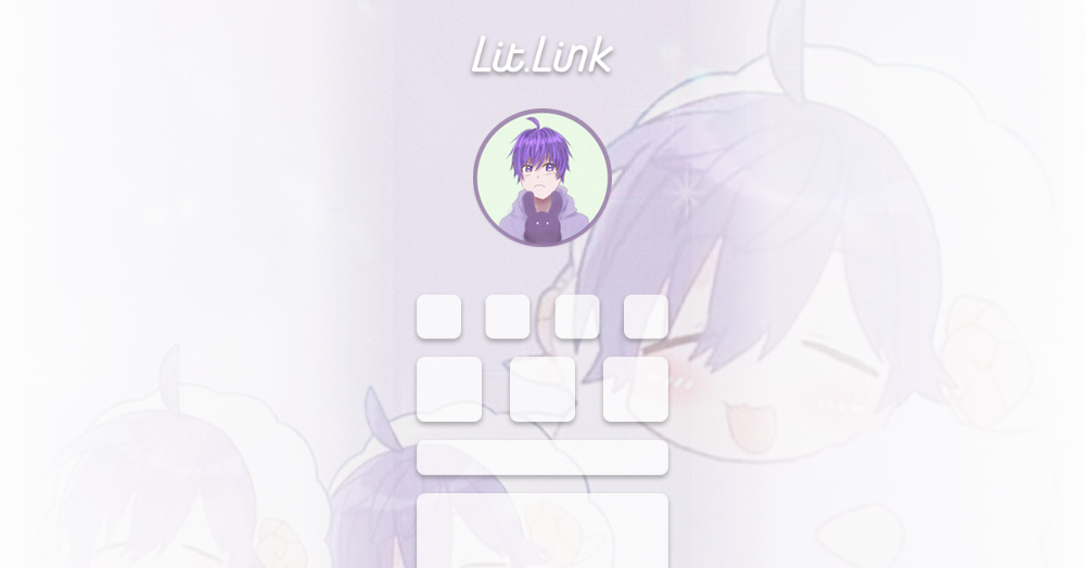 𝔸𝕠𝕟𝕠. lit.link(リットリンク)