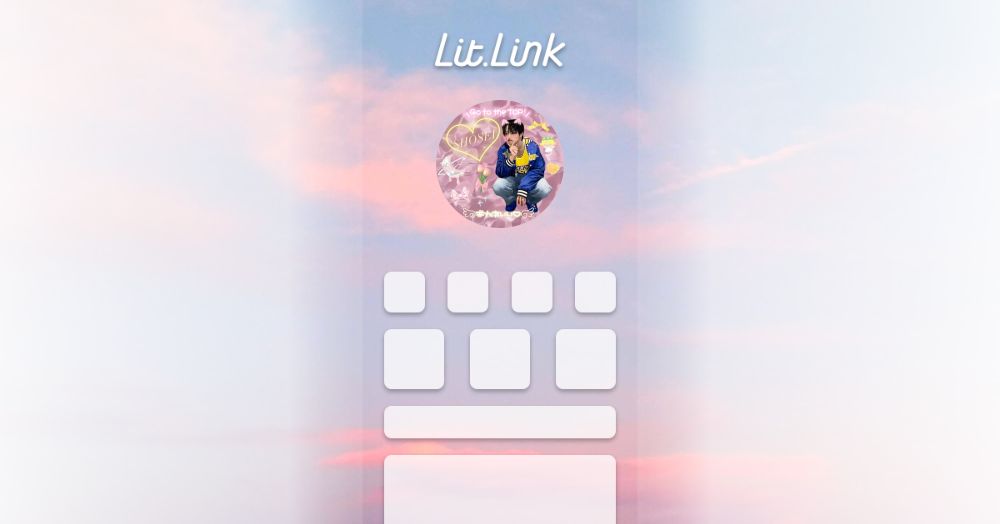 RURU lit.link(リットリンク)