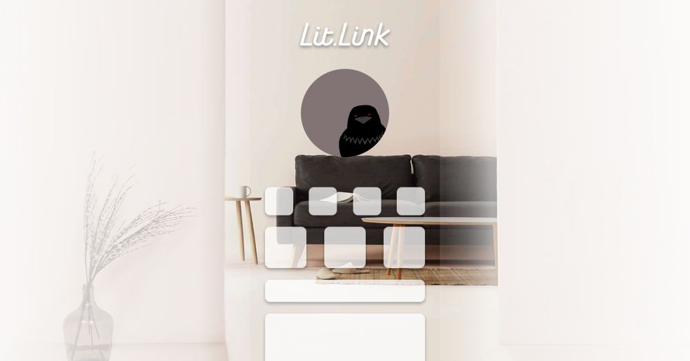 TB lit.link(リットリンク)