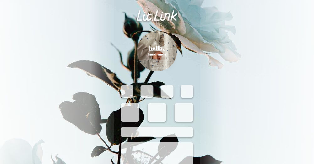 hello._handmade lit.link(リットリンク)