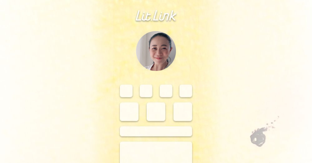 食字力マスター☆理華（satoka） lit.link(リットリンク)