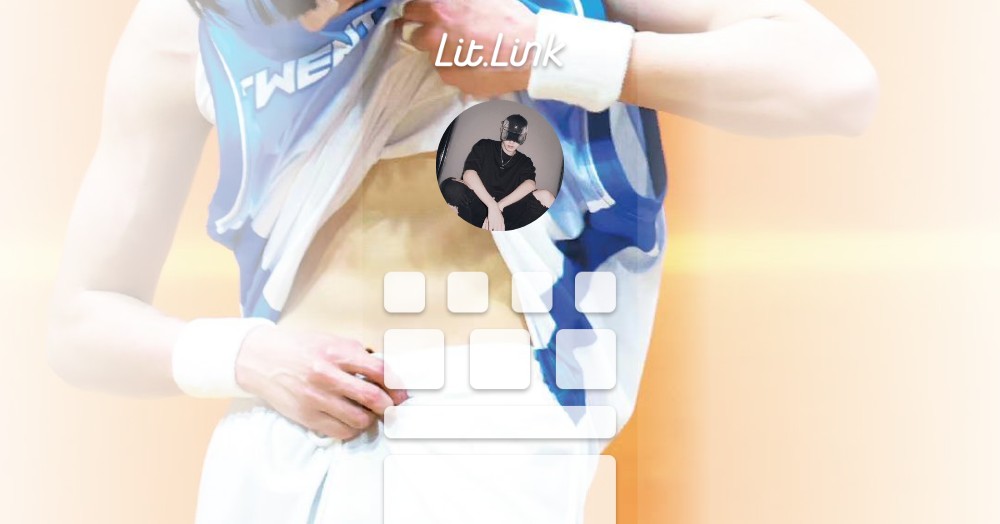 zz_xin19 lit.link(リットリンク)