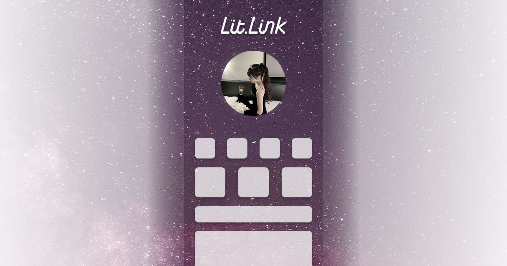 101 lit.link(リットリンク)