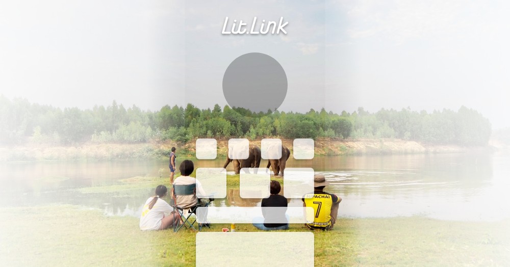 Tomoko Oishi lit.link(リットリンク)