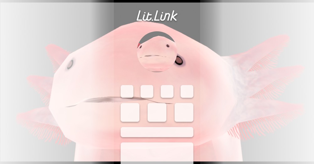 amamiya_noob lit.link(リットリンク)