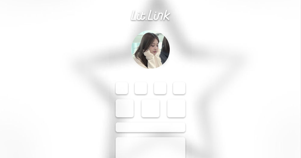 𝘕𝘢𝘯𝘰𝘩𝘢 lit.link(リットリンク)