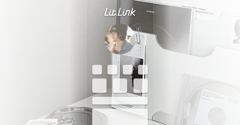 𝐀𝐔𝐑𝐎𝐑𝐀. lit.link(リットリンク)