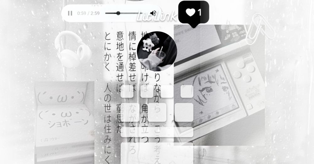 J lit.link(リットリンク)