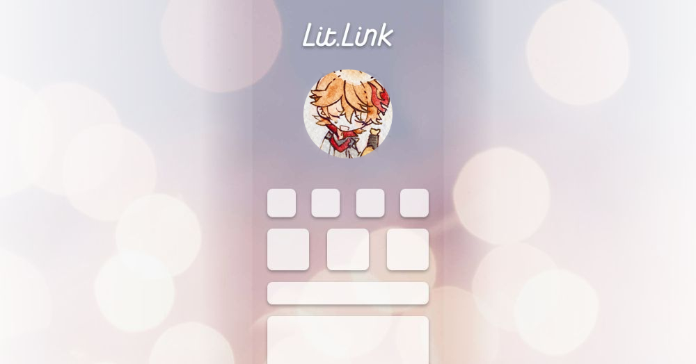 Naga lit.link(リットリンク)