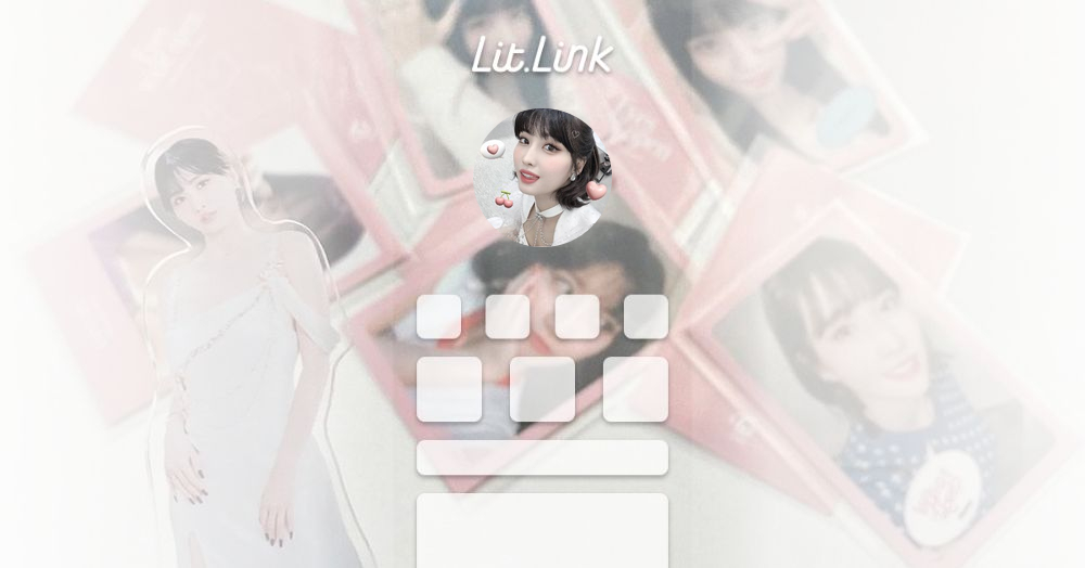 mio lit.link(リットリンク)