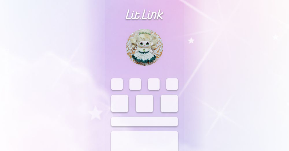 レーラ／Layla lit.link(リットリンク)