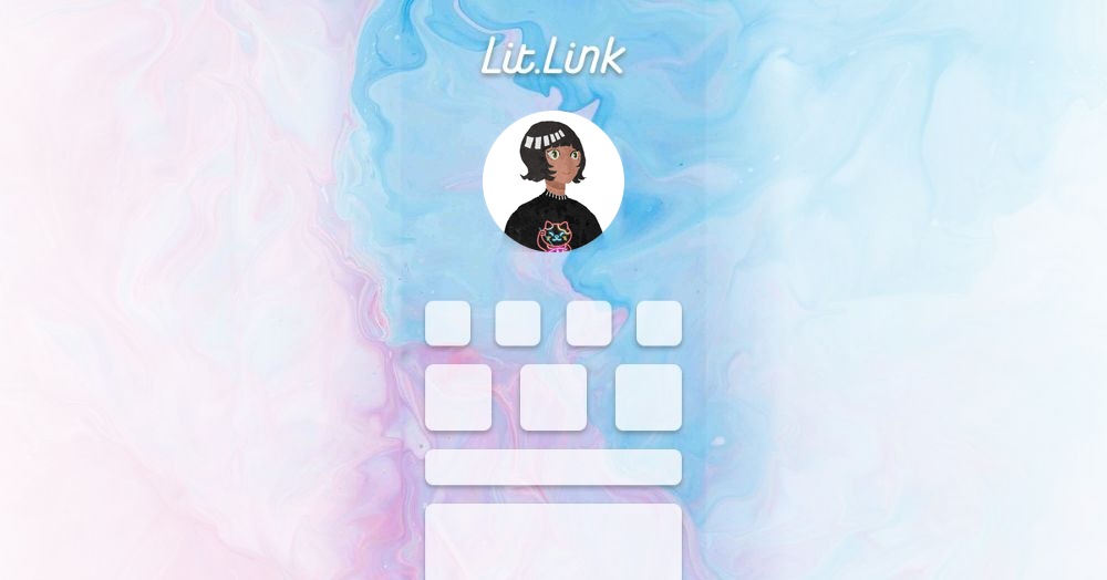 yume kimura(BDbM) lit.link(リットリンク)