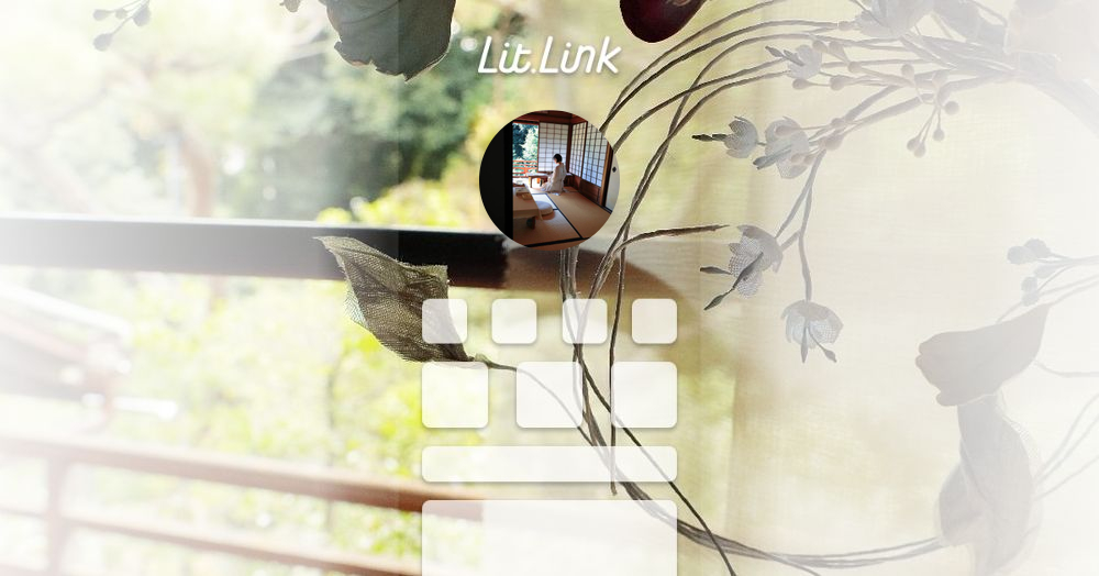 tegakari lit.link(リットリンク)