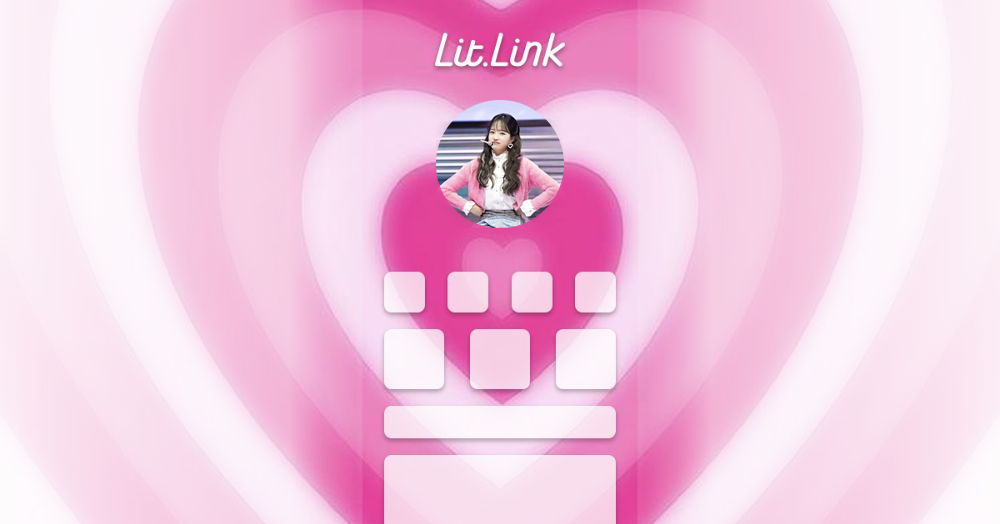 hao lit.link(リットリンク)