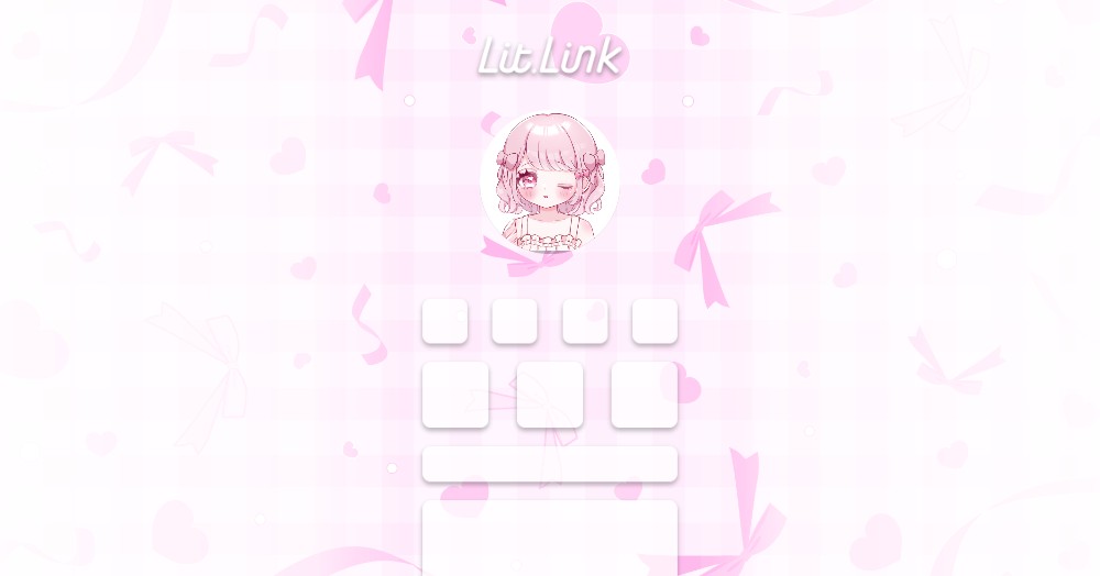 fuuri___ lit.link(リットリンク)