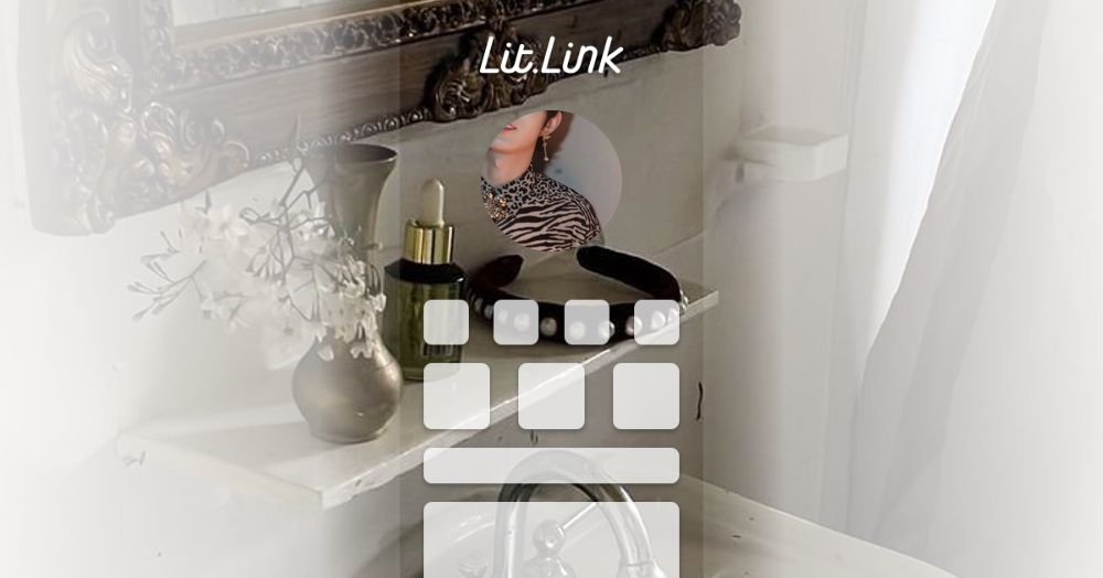 N lit.link(リットリンク)