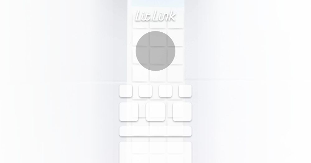 K lit.link(リットリンク)