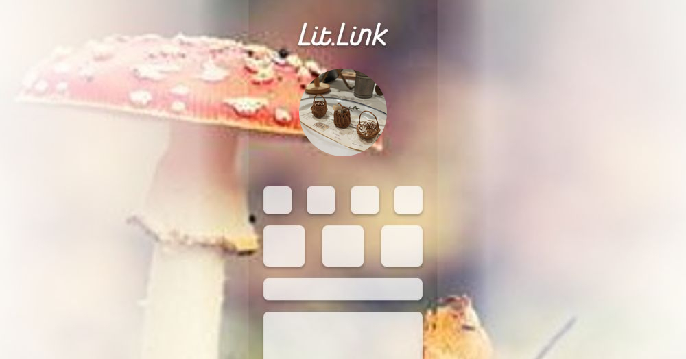 Petit mono lit.link(リットリンク)