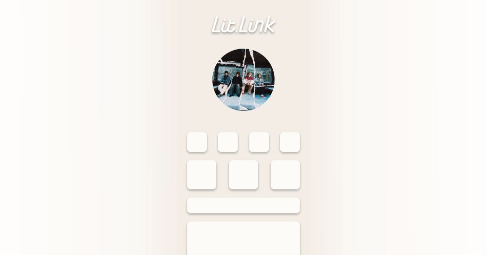 moon drop lit.link(リットリンク)