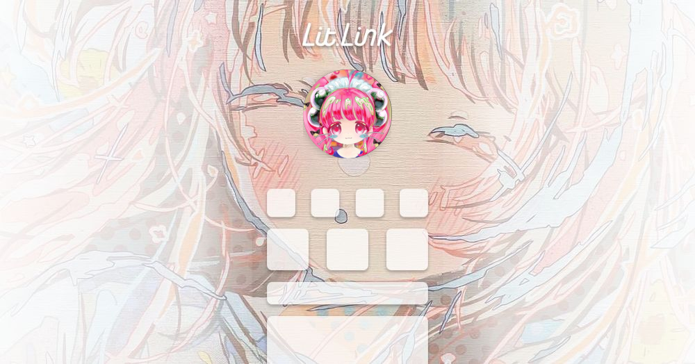 AZUSA NOZAWA lit.link(リットリンク)