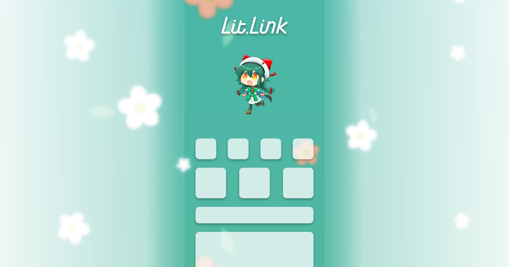 竜宮 暁*_Tatsumiya Akira lit.link(リットリンク)