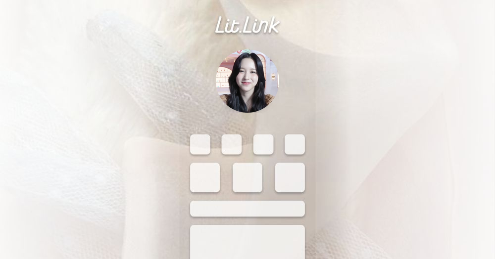 emi lit.link(リットリンク)