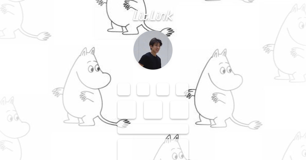 Candy lit.link(リットリンク)