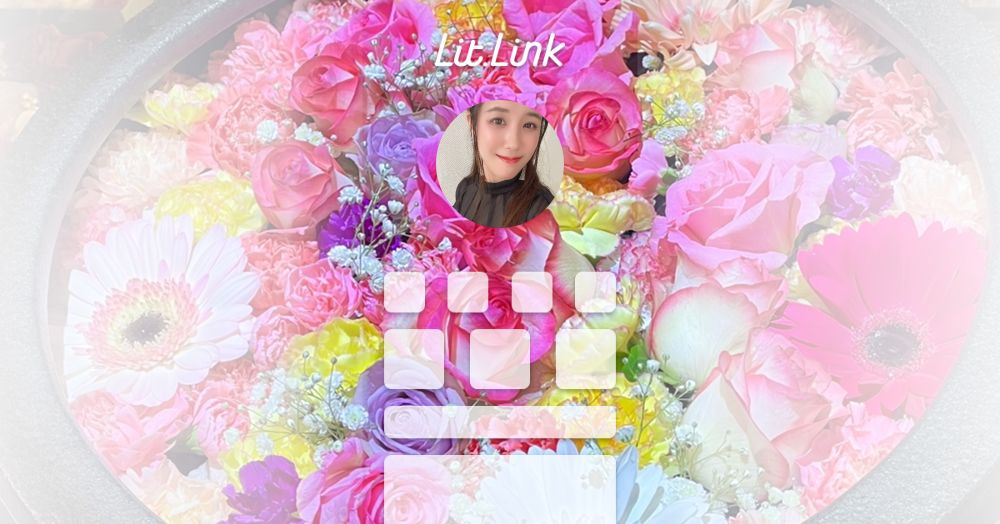 choco lit.link(リットリンク)