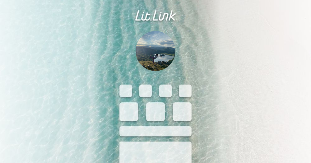 Lin lit.link(リットリンク)