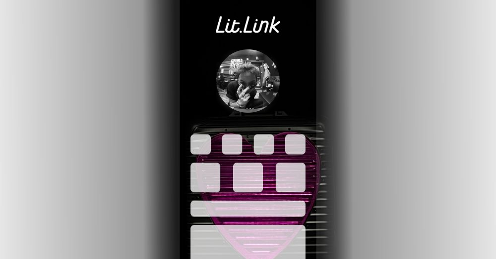 choi lit.link(リットリンク)