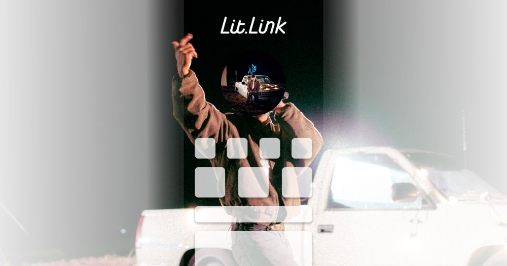 MID wave lit.link(リットリンク)