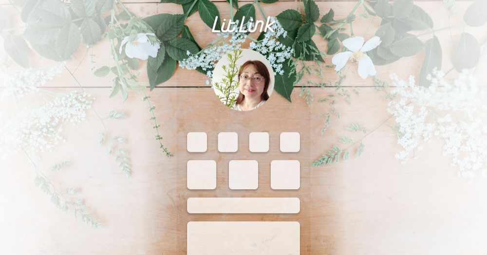 chie lit.link(リットリンク)