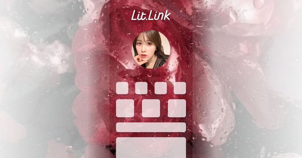 和中みらい / MIRAI WANAKA lit.link