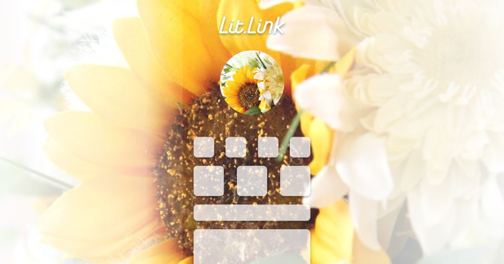 handmade_nokko lit.link(リットリンク)