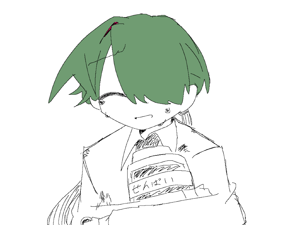 橋尾渡_811 lit.link(リットリンク) 橋尾渡_811 lit.link(リットリンク)