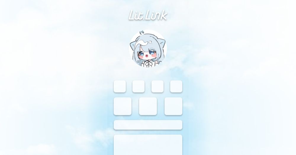 Rino lit.link(リットリンク)