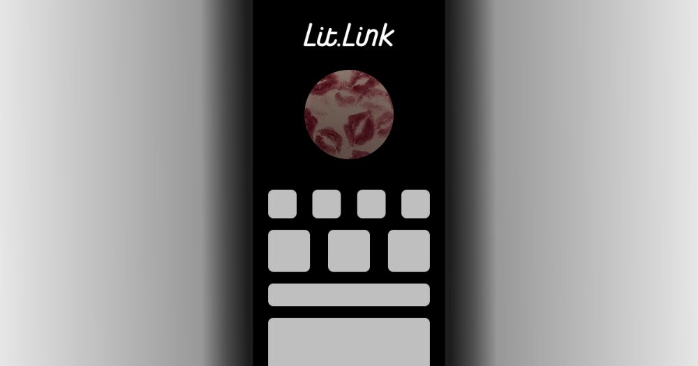 nik1._.29 lit.link(リットリンク)