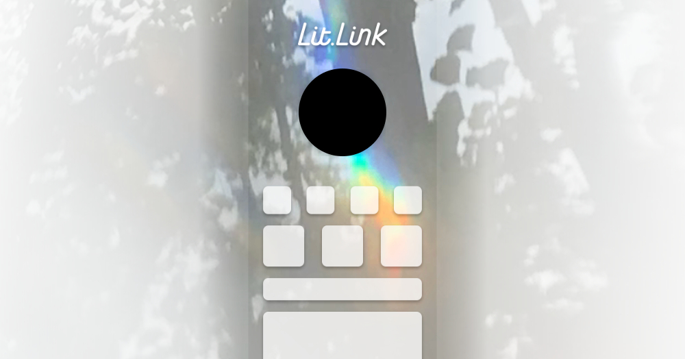 rk lit.link(リットリンク)