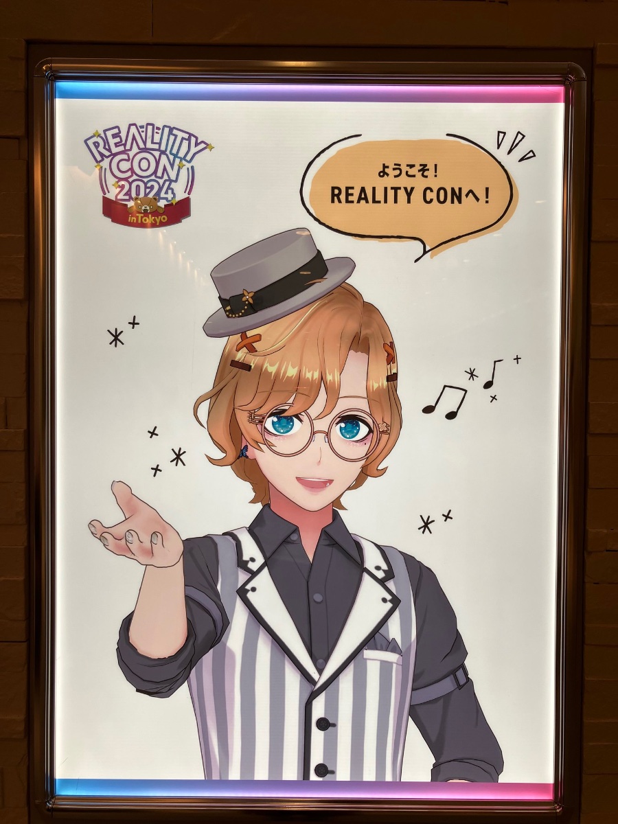 Name:邑城春樹=Haruki Yuuki= lit.link(リットリンク)