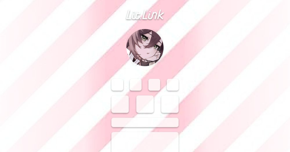 U_na.l0 lit.link(リットリンク)