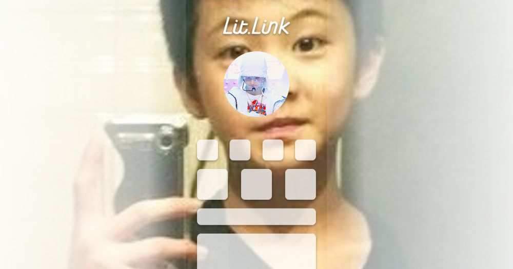 ong lit.link(リットリンク)