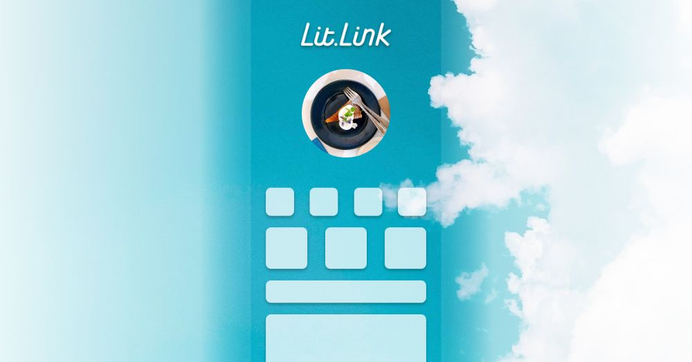 Rg lit.link(リットリンク)