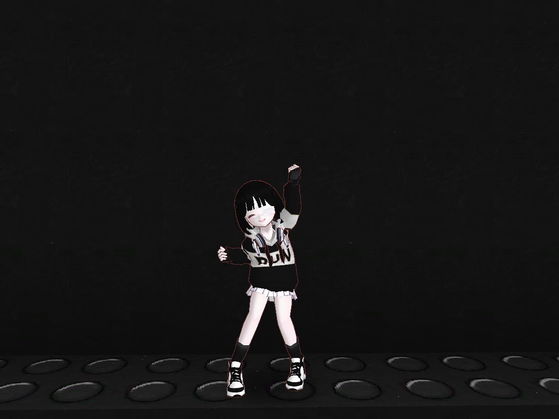 짱Zz lit.link(リットリンク)