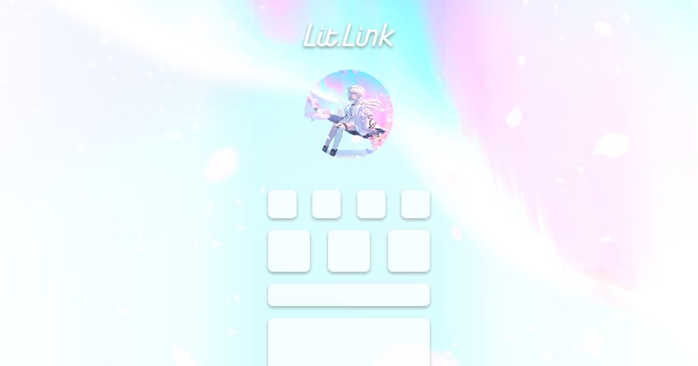 Re: [Vtub] まゆる(mayuru | 麻油)重大告知 - PTT評價