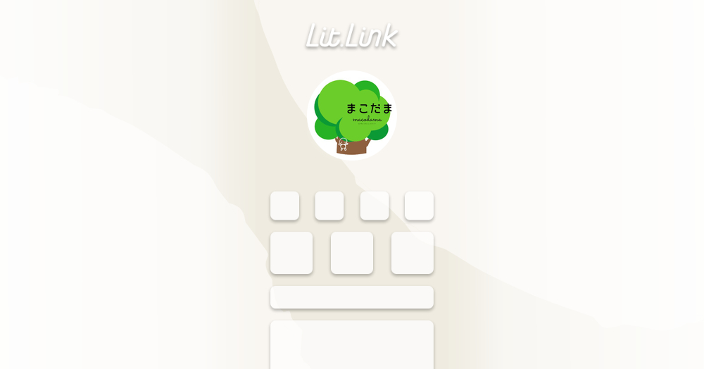 maco lit.link(リットリンク)